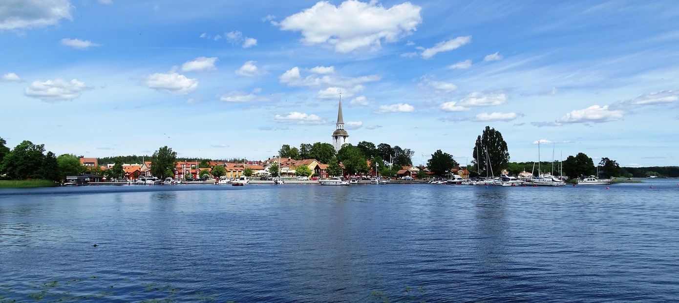 Zweden met kinderen | Bijzondere reizen van Travelnauts