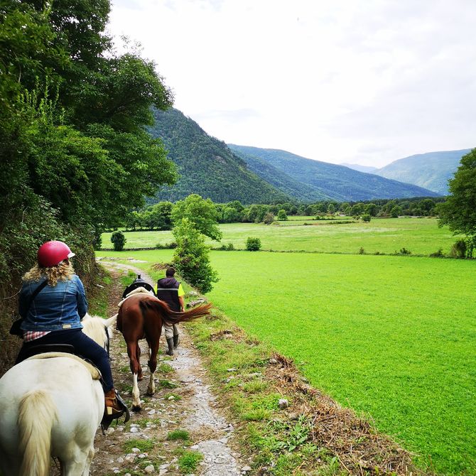 De Spaanse Pyreneeën; 5 toffe activiteiten | Blog | Travelnauts