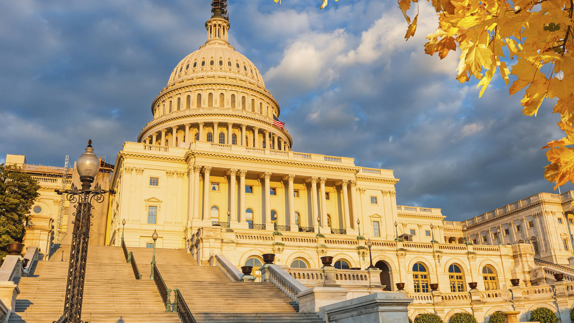 Familiereis Amerika | Travelnauts » Expert in familiereizen