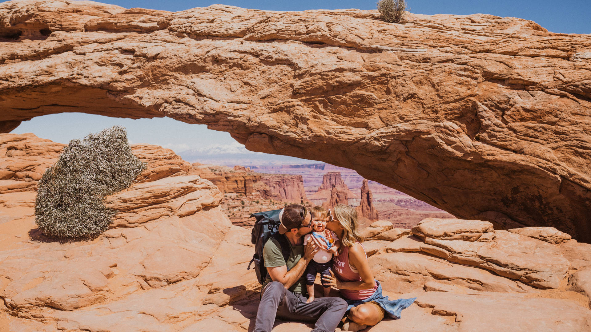 Over Tenzing Travel | Tenzing Travel