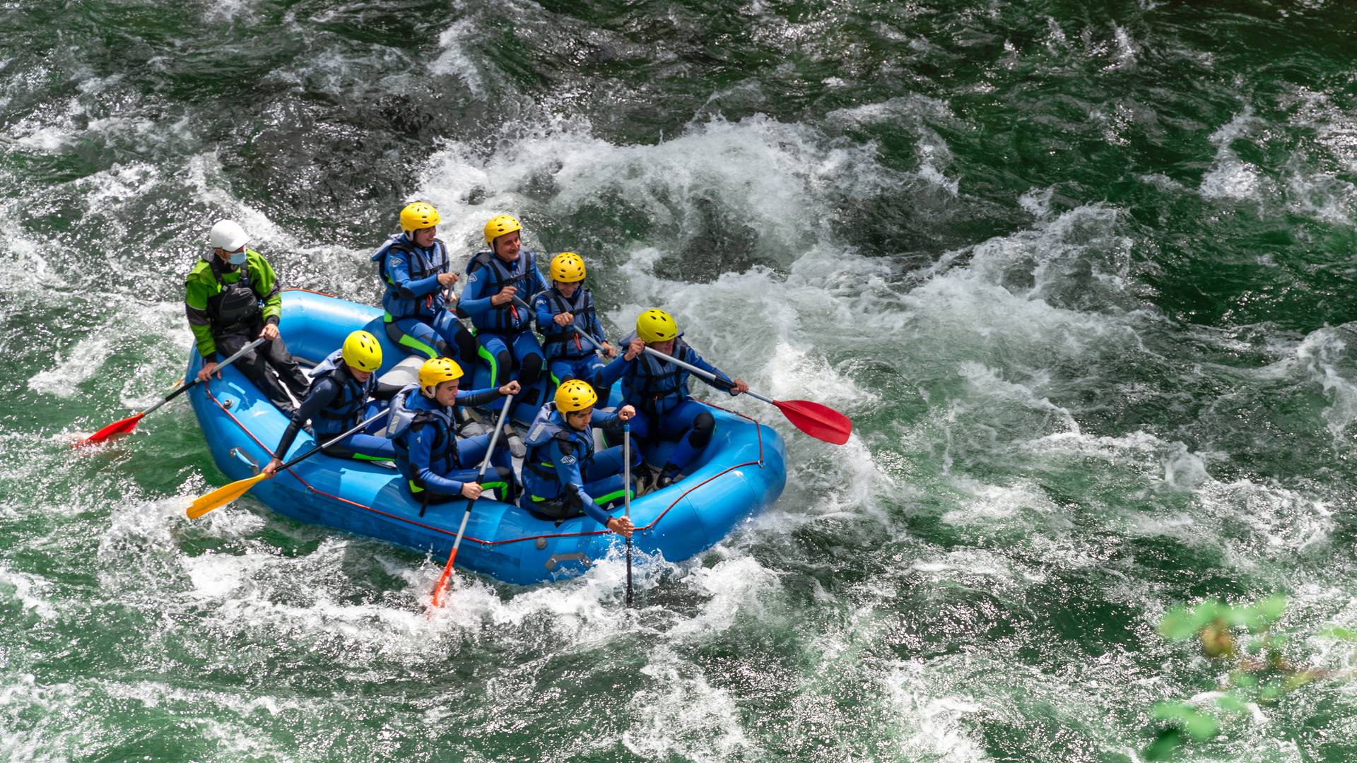 Pyreneeën, kleine stranden en sfeervolle steden in Catalonië | Travelnauts